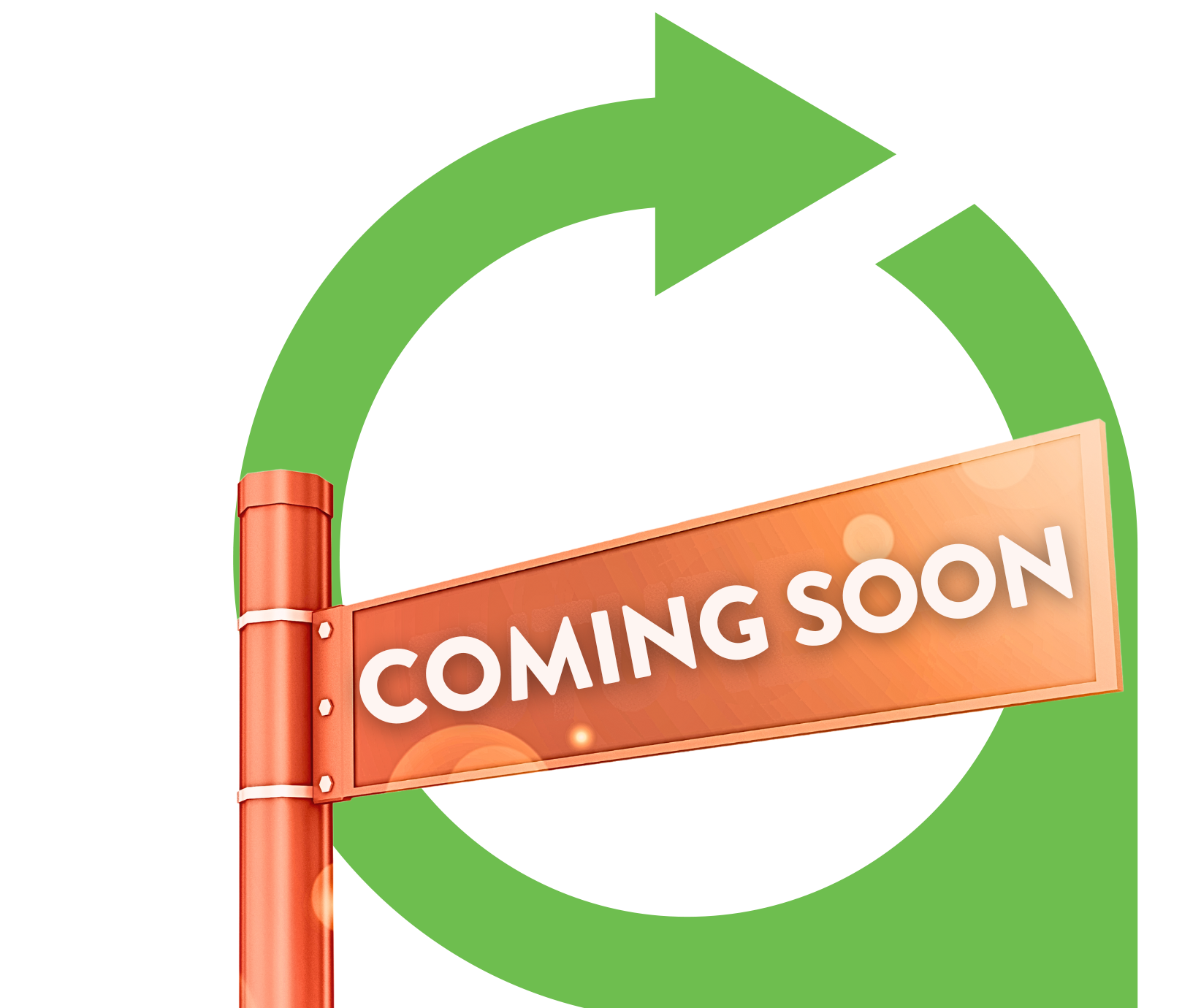 Rev.io Roadmap: The Next Batch Of Exciting Product Developments